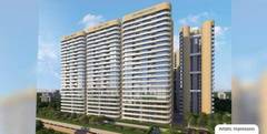 Kumar Prospera Resale Price, Flats & Properties for sale in Kumar ...