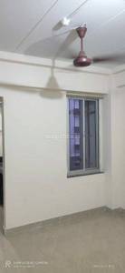MHADA Century Mill in Prabhadevi, Mumbai: Price, Brochure, Floor Plan ...