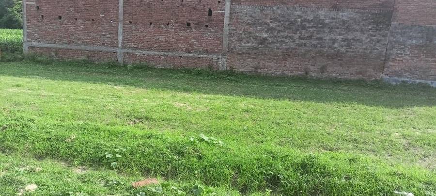 BSD Express city in Bani, Lucknow: Price, Brochure, Floor Plan, Reviews