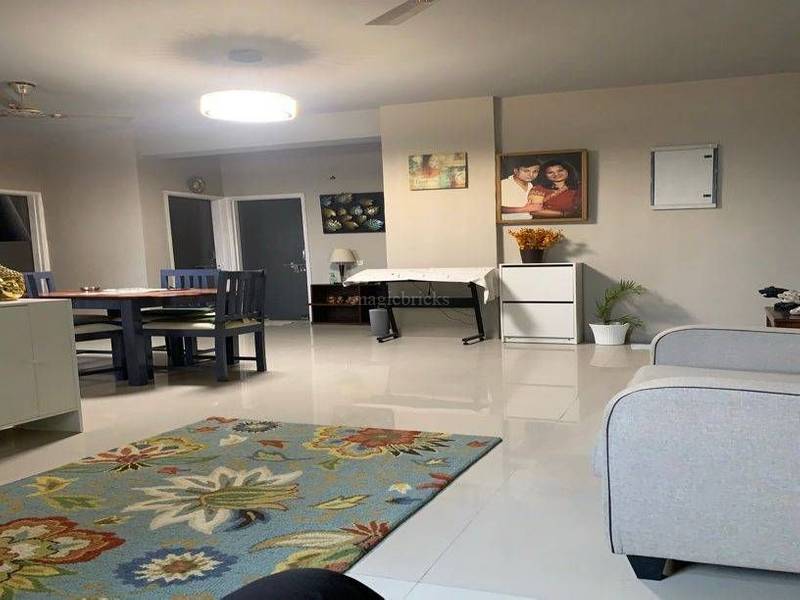 Sunny Enclave in Sector 125 Sunny Enclave, Mohali: Price, Brochure, Floor Plan, Reviews