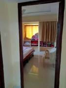 Adibatla, Hyderabad: Map, Property Rates, Projects, Photos, Reviews, Info