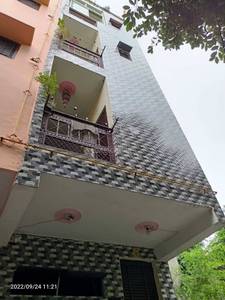 Property in Mayur Vihar Phase 3, New Delhi | 33+ Property for Sale in ...