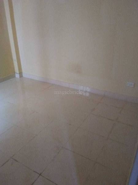 BDA Alur in Dasanapura, Bangalore: Price, Brochure, Floor Plan, Reviews