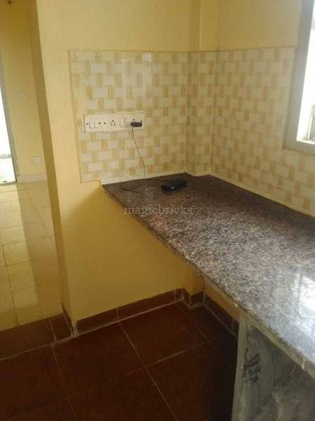 BDA Alur in Dasanapura, Bangalore: Price, Brochure, Floor Plan, Reviews