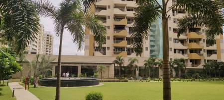 5+ Flats for Sale in Centra Greens, Ludhiana - Flats Price in Centra Greens