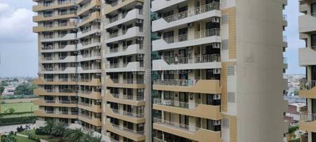 5+ Flats for Sale in Centra Greens, Ludhiana - Flats Price in Centra Greens