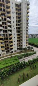Centra Greens Resale Flats Price: 13+ Flats for Sale in Centra Greens ...