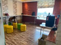 JMD Megapolis IT Park in Sector 48 , Gurgaon: Price, Brochure, Floor ...