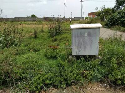 Titan Township Hosur in Mathigiri, Hosur: Price, Brochure, Floor Plan ...