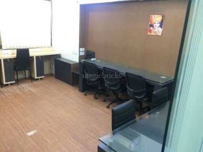 International Trade Center in Majura Gate, Surat: Price, Brochure ...