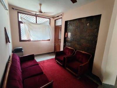 Hewo in Sector 5 MDC, Panchkula: Price, Brochure, Floor Plan, Reviews