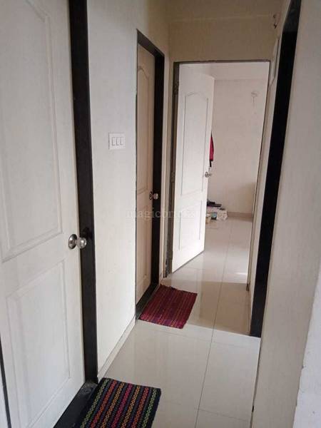 Arihant Amisha in Taloja, Navi Mumbai: Price, Brochure, Floor Plan, Reviews