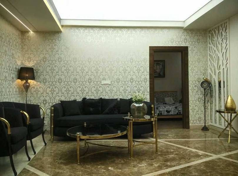 Supertech ORB Noida in Sector 74 , Noida: Price, Brochure, Floor Plan ...