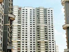Mhada Tungwa in Powai, Mumbai: Price, Brochure, Floor Plan, Reviews