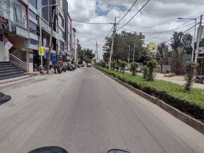 BDA Plots/Land in Arkavathy Layout | 13 BDA approved Plots/Land in ...