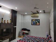 Vijay Nagar, Indore: Map, Property Rates, Projects, Photos, Reviews, Info