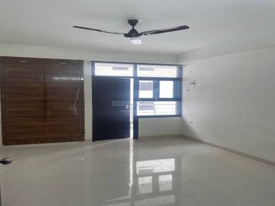 KDA Signature Greens in Azad Nagar, Kanpur: Price, Brochure, Floor Plan ...