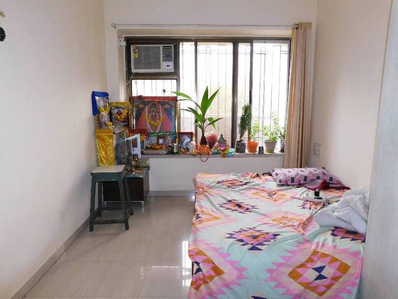 Marathon Maxima in Mulund West, Mumbai: Price, Brochure, Floor Plan ...