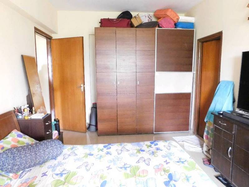 Marathon Maxima in Mulund West, Mumbai: Price, Brochure, Floor Plan ...