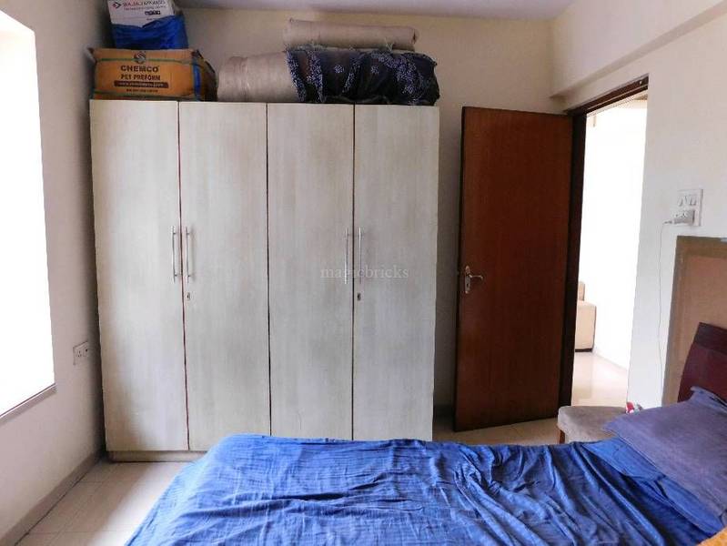 Marathon Maxima in Mulund West, Mumbai: Price, Brochure, Floor Plan ...