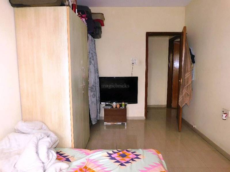 Marathon Maxima in Mulund West, Mumbai: Price, Brochure, Floor Plan ...