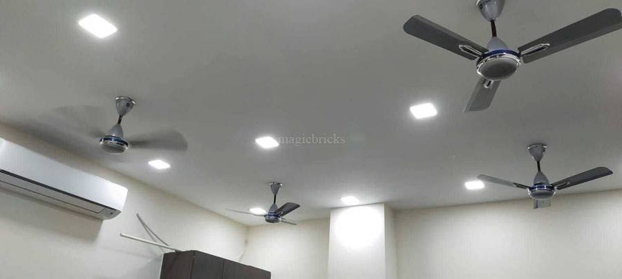 Diamond Arcade in Shyamnagar, Kolkata: Price, Brochure, Floor Plan, Reviews