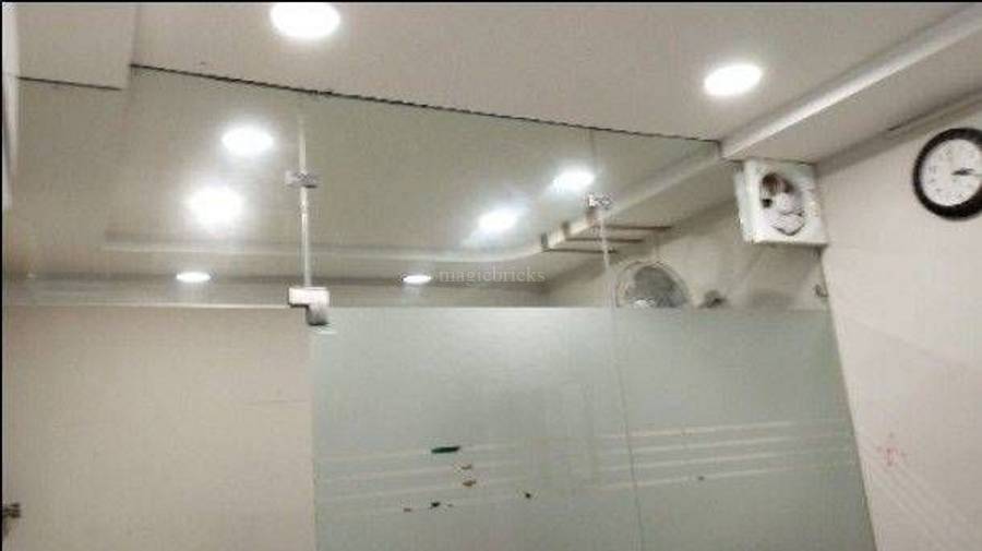 Magneto Offizo in Labhandih, Raipur: Price, Brochure, Floor Plan, Reviews