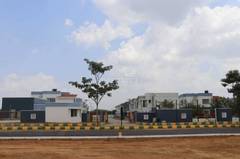 Valarpuram, Chennai: Map, Property Rates, Projects, Photos, Reviews, Info