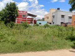 Residential Plots & Land for Sale in Vilankurichi Coimbatore