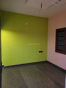 Nirman Residential Layout in Jigani, Bangalore: Price, Brochure, Floor ...