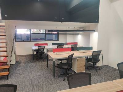 Mittal Towers in Mahatma Gandhi Road, Bangalore: Price, Brochure, Floor ...