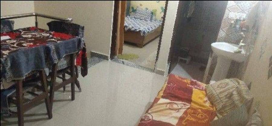 Ansal Sushant City 2 in Kalwar Road, Jaipur: Price, Brochure, Floor ...