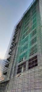Commercial Property for Sale in Whitefield, Bangalore: 48+ Commercial ...