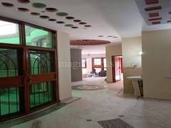 DLF Regent House in DLF Phase 4, Gurgaon: Price, Brochure, Floor Plan ...