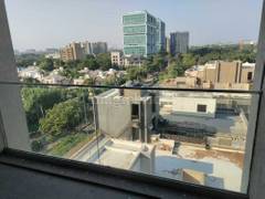 Sindhu Bhavan Marg, Ahmedabad: Map, Property Rates, Projects, Photos ...