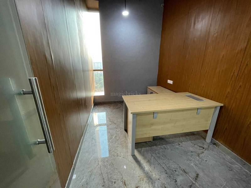Martin Burn Business Park in Sector 5 Salt Lake City, Kolkata: Price ...