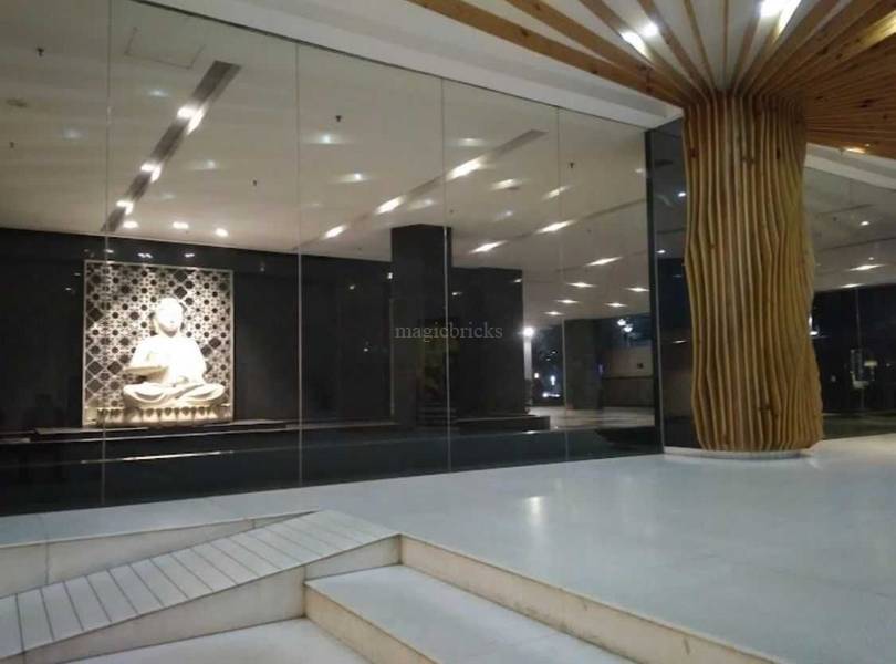 Martin Burn Business Park in Sector 5 Salt Lake City, Kolkata: Price ...
