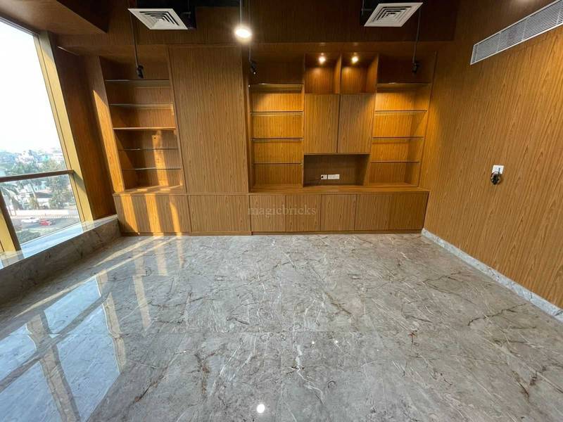 Martin Burn Business Park in Sector 5 Salt Lake City, Kolkata: Price ...