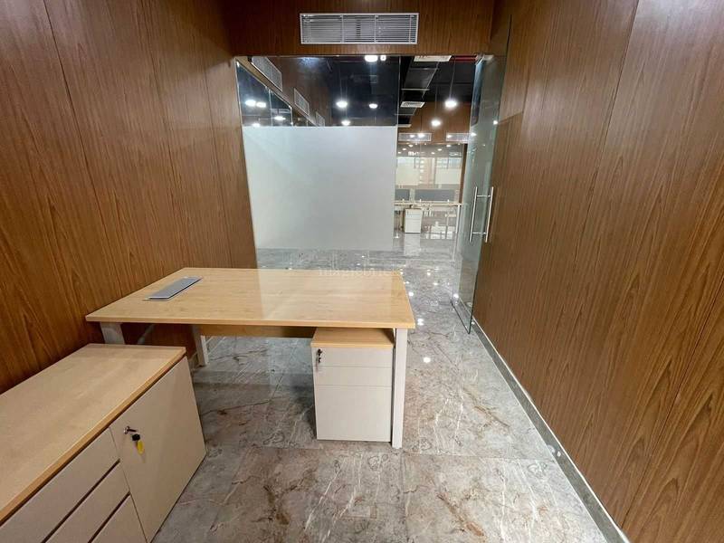 Martin Burn Business Park in Sector 5 Salt Lake City, Kolkata: Price ...