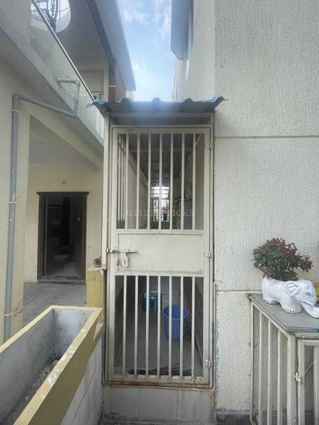 Praneeth Pranav Leaf in Mallampet, Hyderabad: Price, Brochure, Floor ...