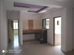 Butibori, Nagpur: Map, Property Rates, Projects, Photos, Reviews, Info