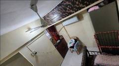 MHB Colony Borivali West, Mumbai: Map, Property Rates, Projects, Photos ...