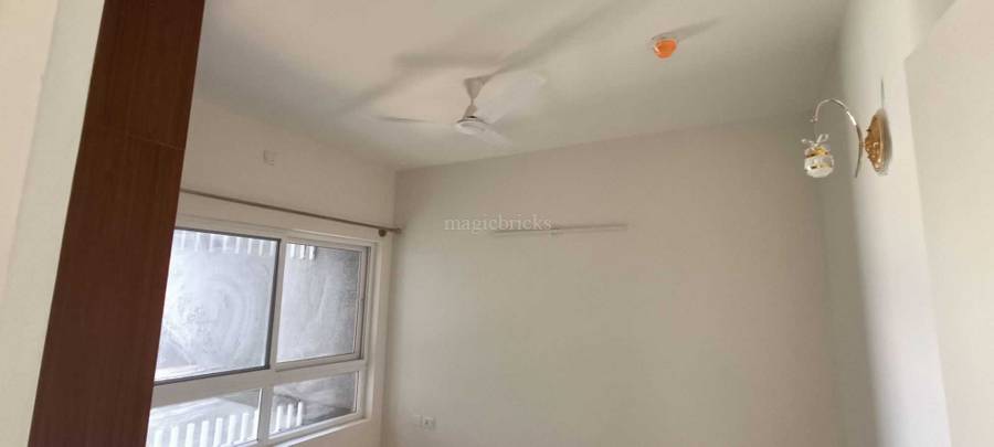 Sattva Opus in Tumkur Road, Bangalore: Price, Brochure, Floor Plan, Reviews