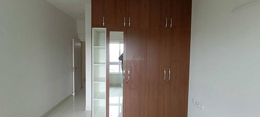 Sattva Opus in Tumkur Road, Bangalore: Price, Brochure, Floor Plan, Reviews