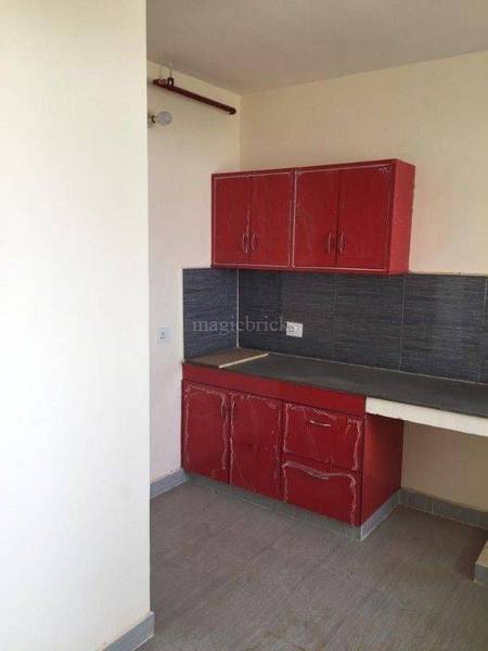 LDA Janeshwar Enclave in Jankipuram, Lucknow: Price, Brochure, Floor ...