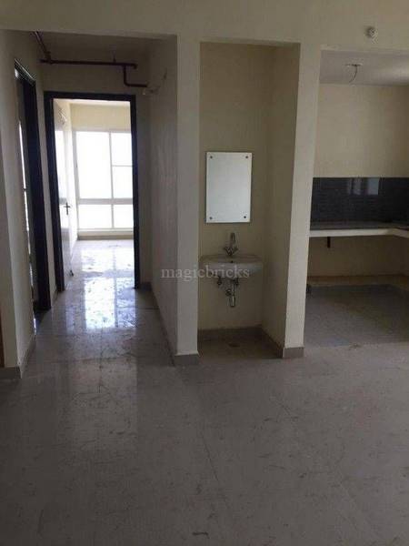 LDA Janeshwar Enclave in Jankipuram, Lucknow: Price, Brochure, Floor ...