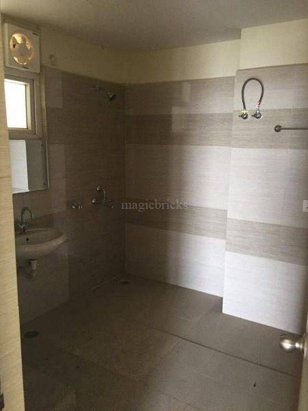 LDA Janeshwar Enclave in Jankipuram, Lucknow: Price, Brochure, Floor ...