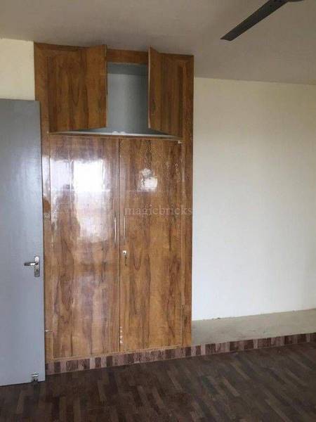 LDA Janeshwar Enclave in Jankipuram, Lucknow: Price, Brochure, Floor ...