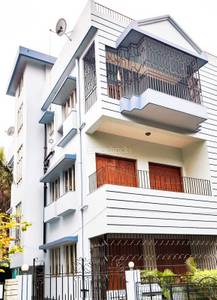 House for Sale in Sector 2 Salt Lake City, Kolkata : 33+ Independent ...