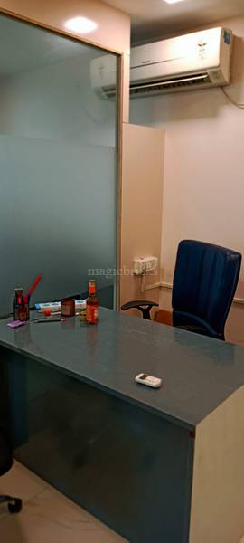 Primarc Tower in Sector 5 Salt Lake City, Kolkata: Price, Brochure ...
